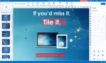 Focusky Business Presentation Maker Review & Giveaway