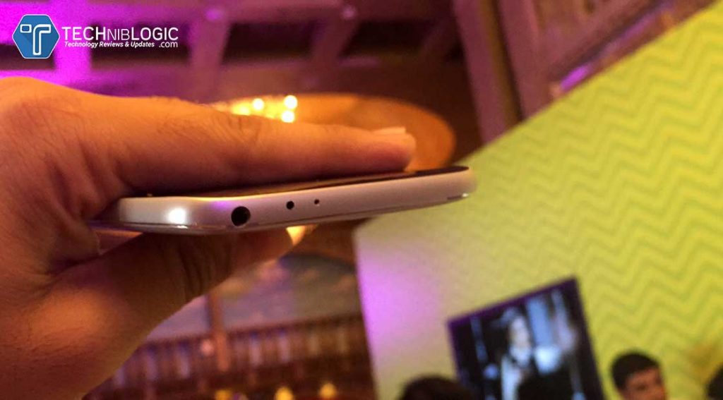 LG G5 - An Era of Modular Phones has Started | Techniblogic