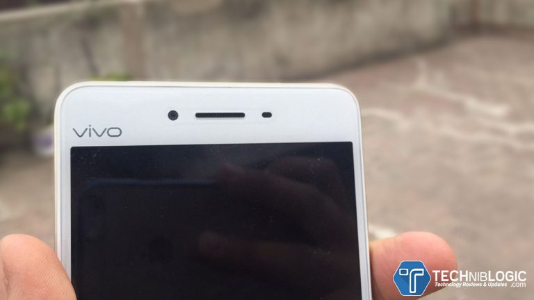 Vivo V3 Max Review - Faster Performance with Smart Design