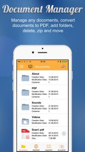 5 Best Apps That Office Users Must Know About | Techniblogic