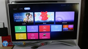 10 Best TV Games of All Time (May 2026) | Techniblogic