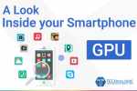 What is GPU? Why do you need it in your Smartphone? | Techniblogic