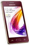 Samsung Z2 with Free 4G Jio Offer launched at Rs 4,590 in India ...