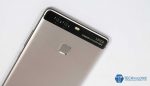 Buying Guide: Best Dual Camera Phone in India 2017 | Techniblogic