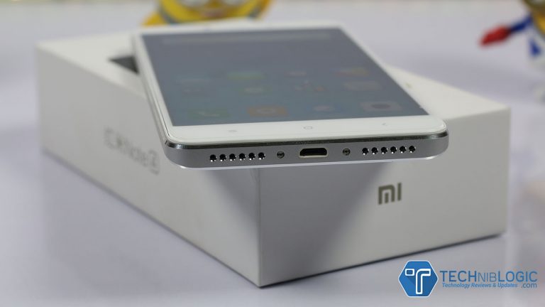 Xiaomi Redmi Note 4 Review - Another Winner from Xiaomi | Techniblogic