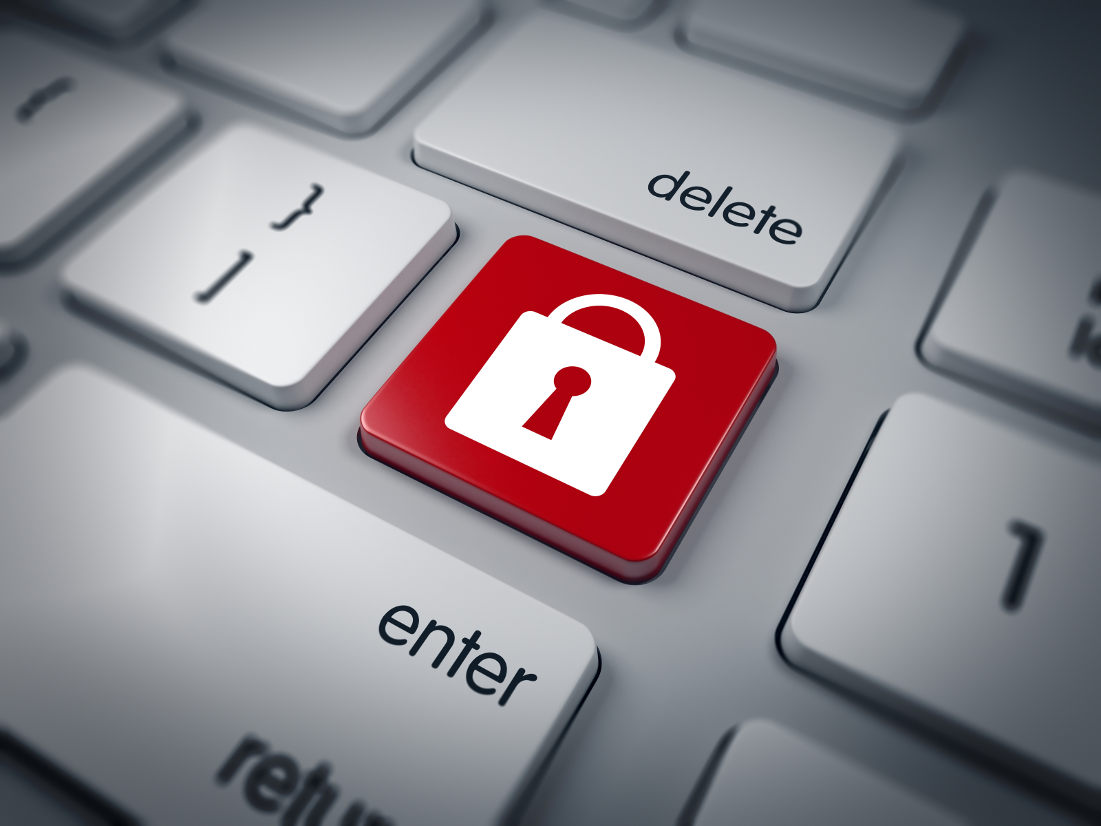 Top 8 Best Reliable SSL Certificate Providers 2017 | Techniblogic
