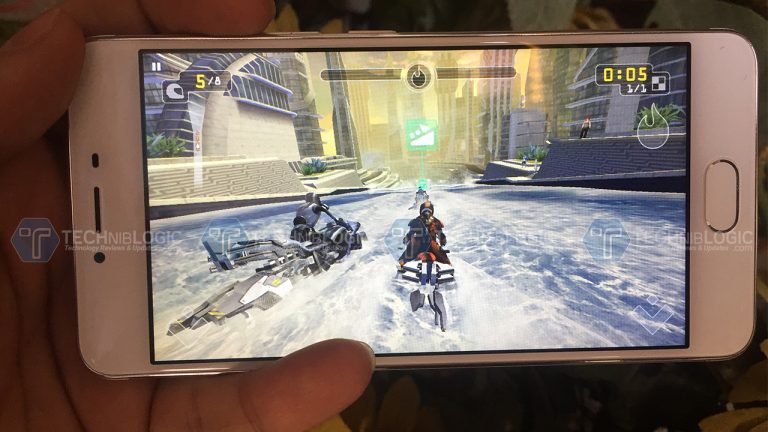 Meizu M3s Review - Best Budget Phone you can Buy? | Techniblogic