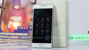 Meizu M3s Review - Best Budget Phone you can Buy? | Techniblogic