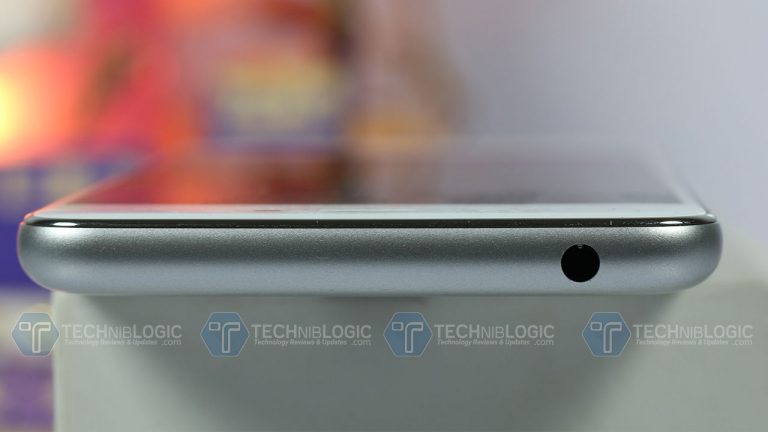 Meizu M3s Review - Best Budget Phone you can Buy? | Techniblogic