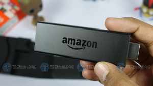 Amazon Fire TV Stick Vs Google Chromecast 2: Which one do you want on ...