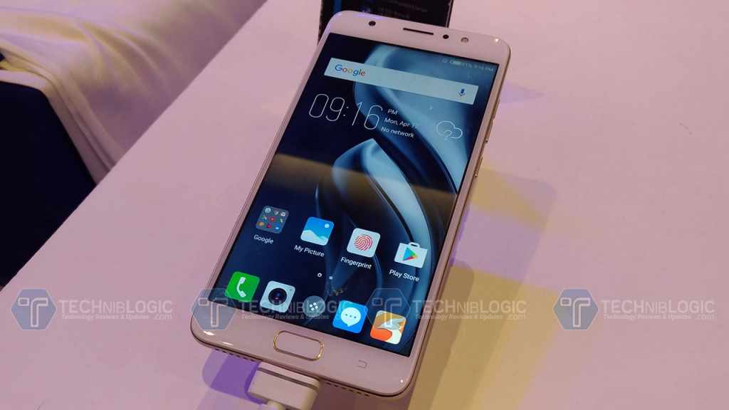 Tecno Mobile Launched in India With 5 New Smartphones | Techniblogic