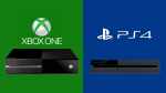 PS4 vs Xbox One : Which one to go ? | Techniblogic