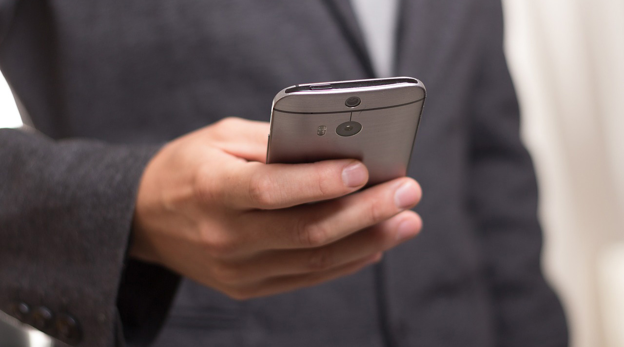 How To Choose The Best Phone Plan For Your Small Business Techniblogic How To Choose The Best Phone Plan For Your Small Business Techniblogic