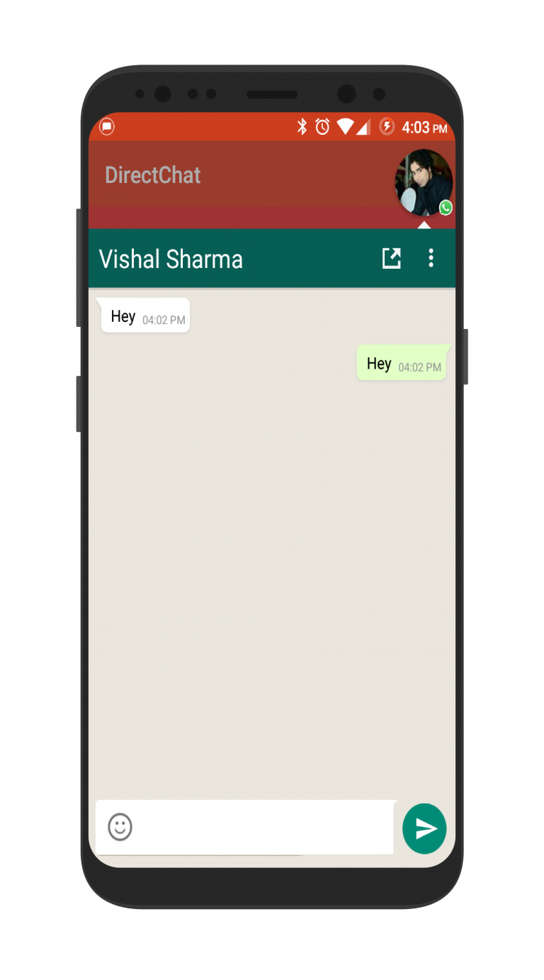7 Cool Fresh Android Apps That You Must Check Out | Techniblogic