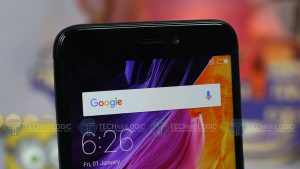 Xiaomi Redmi 4 Review : Best Budget Smartphone 2017? | Techniblogic