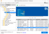 Stellar Phoenix Windows Data Recovery Professional Review | Techniblogic