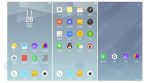 Xiaomi to roll out MIUI 9 with Android 7.0 before August 16 | Techniblogic