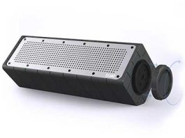 10 Best Portable Bluetooth Speakers in India 2024 | Techniblogic