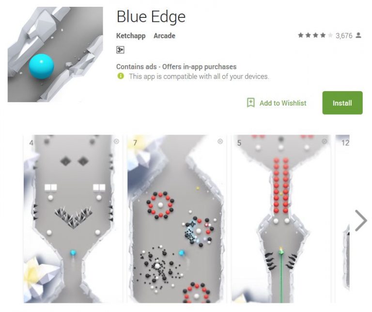 Top 11 Addictive Games You Must Check Out | Techniblogic