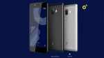 10.or Launched New Devices with Great Pricing | Techniblogic