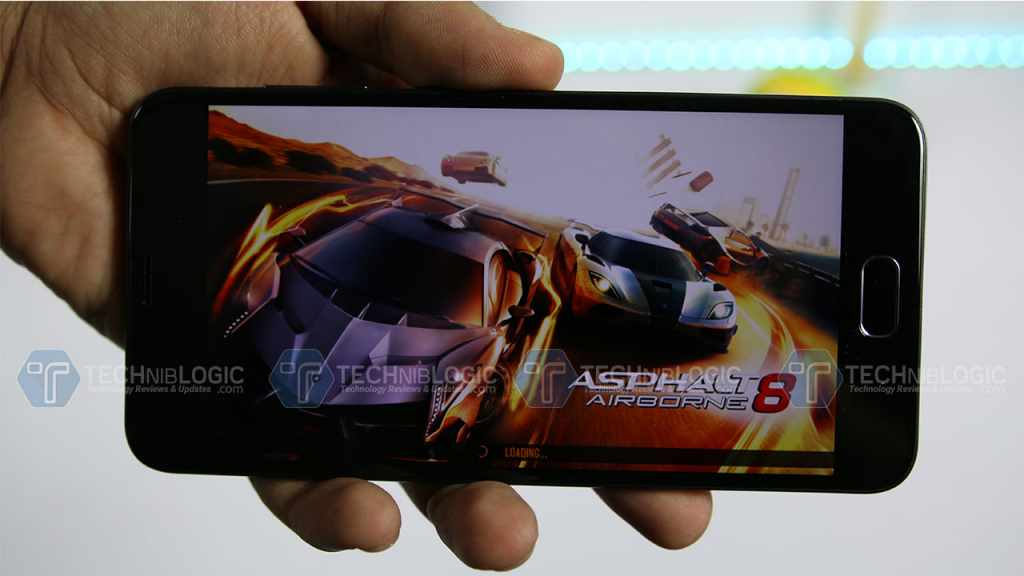 Tech is Moving Forward: How Mobile Gaming is Changing Every Day ...