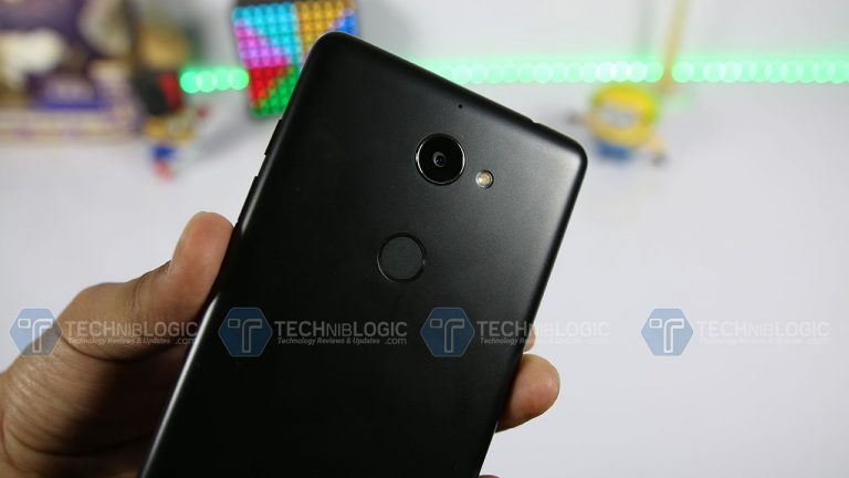 Tenor E Review : Best in Class with Amazing Pricing ! | Techniblogic