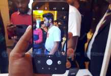 What is “Image Stabilization” in Smartphone Camera? - EIS, AIS and OIS ...