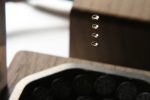 LeviZen is your New Futuristic Home Decor | Techniblogic