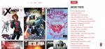 12 Best Places to Read Marvel Comics Online For Free 2024