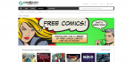 12 Best Places to Read Marvel Comics Online For Free 2024