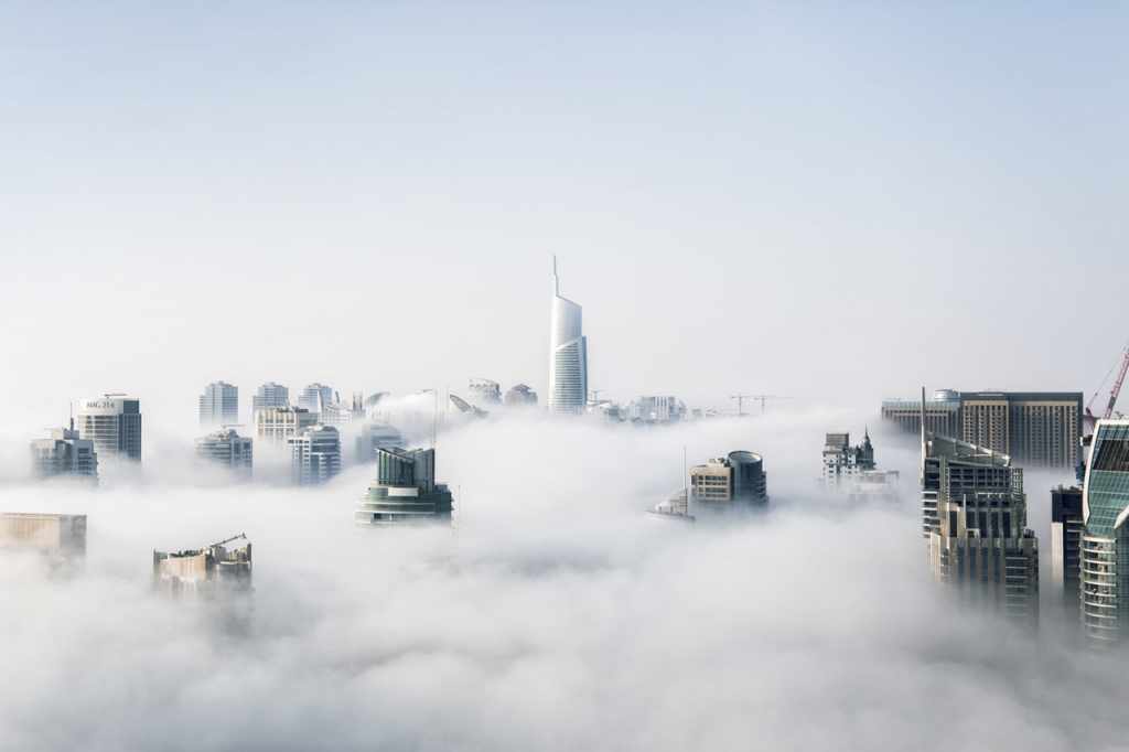 7 Important Practices For Devops In The Cloud Techniblogic