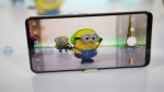 What is “Image Stabilization” in Smartphone Camera? - EIS, AIS and OIS ...