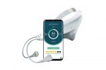 Modius - A Gadget that will Help You Lose Weight! | Techniblogic