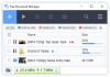 Top 10 Best Download Manager For Windows (2020)