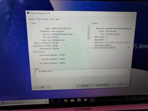 Asus ZenBook 13 (UX333F) Review - Future of Laptops is HERE! | Techniblogic