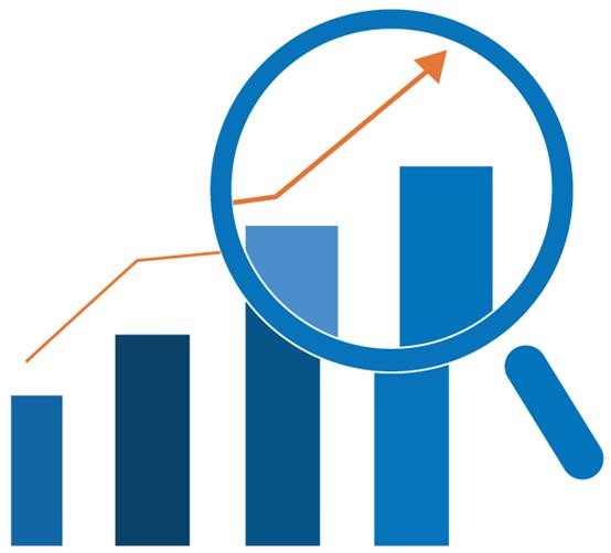 The Nature And Benefits Of Predictive Modeling Techniblogic The Nature And Benefits Of Predictive Modeling Techniblogic