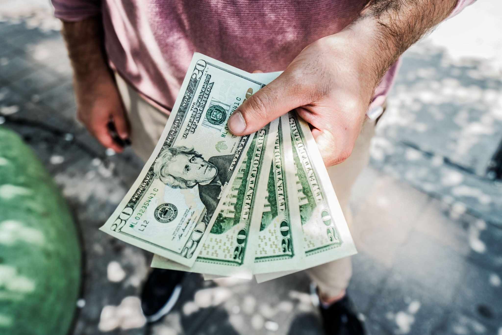 How Much Money Can You Make Using Survey Junkie? | Techniblogic