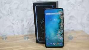 Best Features in the Asus 6Z : The Most Surprising Smartphone of 2019 ...