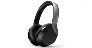 Philips launches its Wireless Performance Range in India | Techniblogic