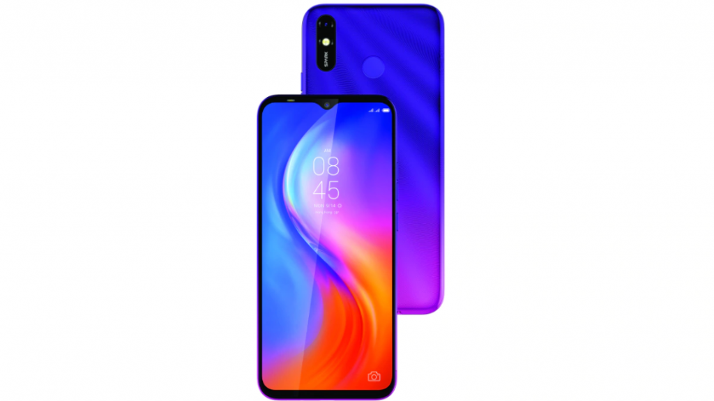 Latest Tecno Mobile Phone 2024 - Buy at Best Price in India!