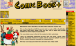 12 Best Places to Read Marvel Comics Online For Free 2024