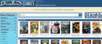 12 Best Places to Read Marvel Comics Online For Free 2024
