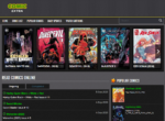 12 Best Places to Read Marvel Comics Online For Free 2024