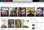 12 Best Places to Read Marvel Comics Online For Free 2024