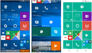 19 Best Android Launcher 2021 : Amazing Launchers to TRY