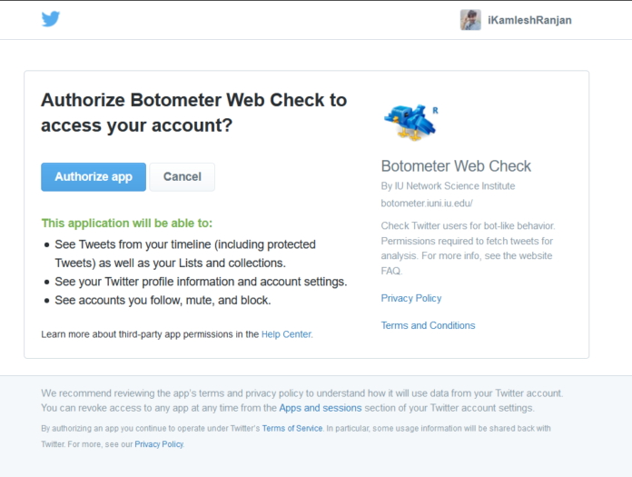 78 Secret Tools used in Investigative Journalism 2021