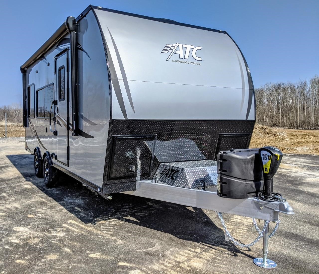 The Top Benefits And Industrial Applications Of Aluminum Extrusion ...