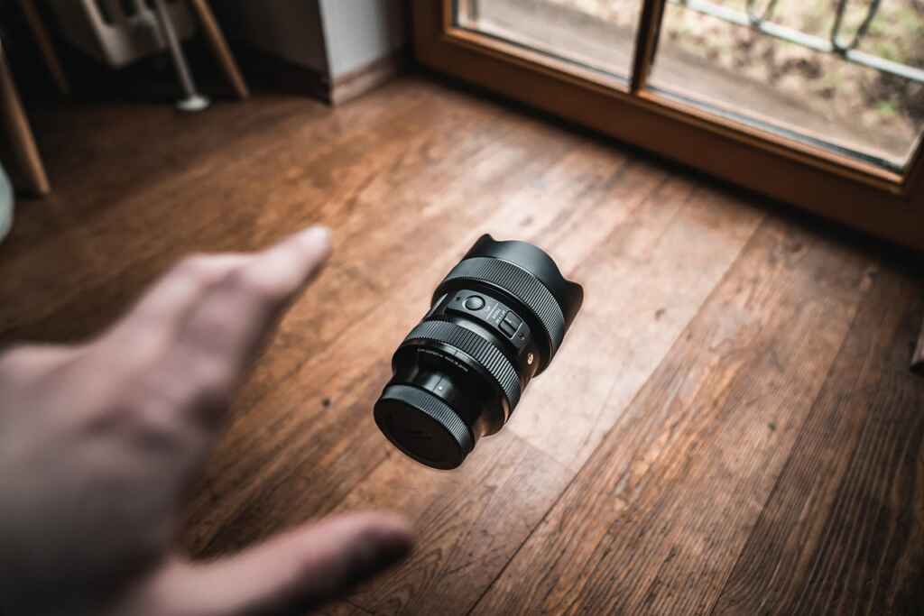 How Product Videos Help With Conversion? | Techniblogic