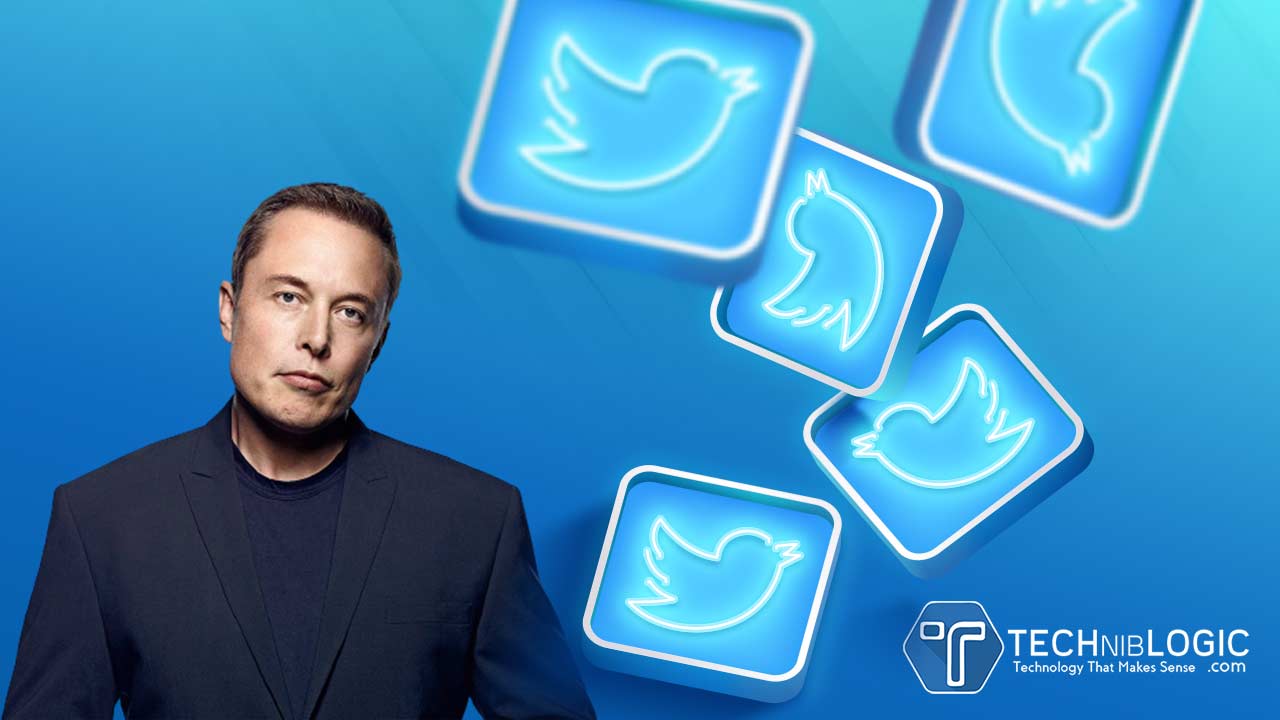 Elon Musk Twitter Deal 2022 : Free Speech? Future Plans?