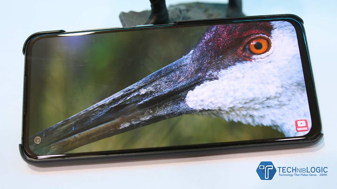 Asus 8z Review : Perfect Compact Phone All You Need